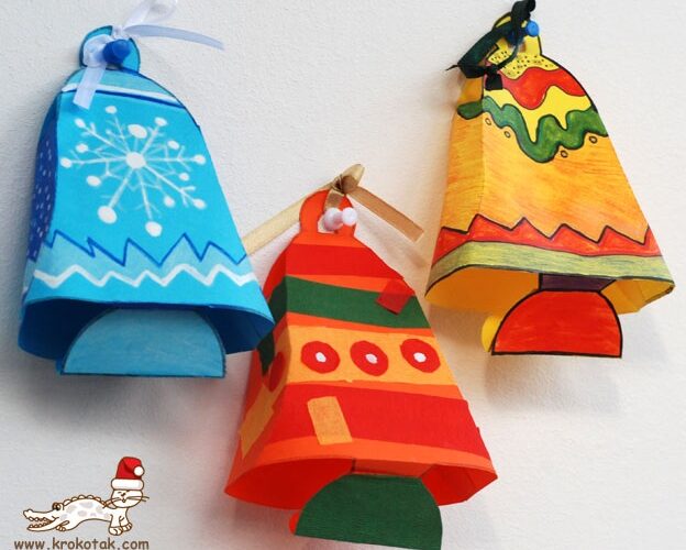 Hora da atividade – Lupa colorida e teoria das cores para crianças ...